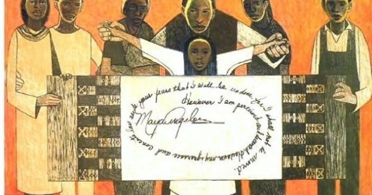 Kennith Humphrey - Publications | Hearne Fine Art